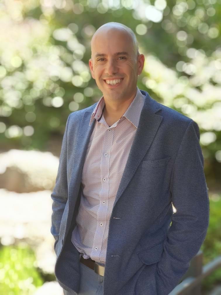 Inspire Business Solutions |Accountant | Bundoora| Melbourne